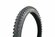 Велопокрышка 18"х 1,95 (P182) WANDA