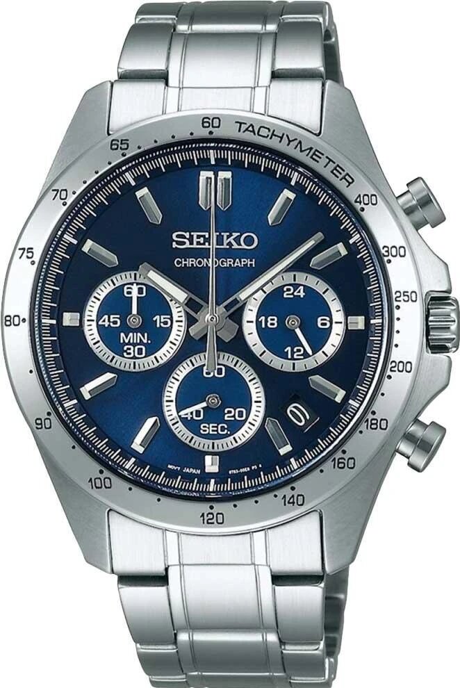  SEIKO