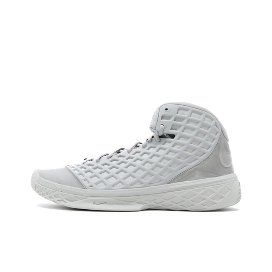 Кеды Zoom Kobe 3