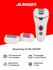 Epilyator hi he 322wp