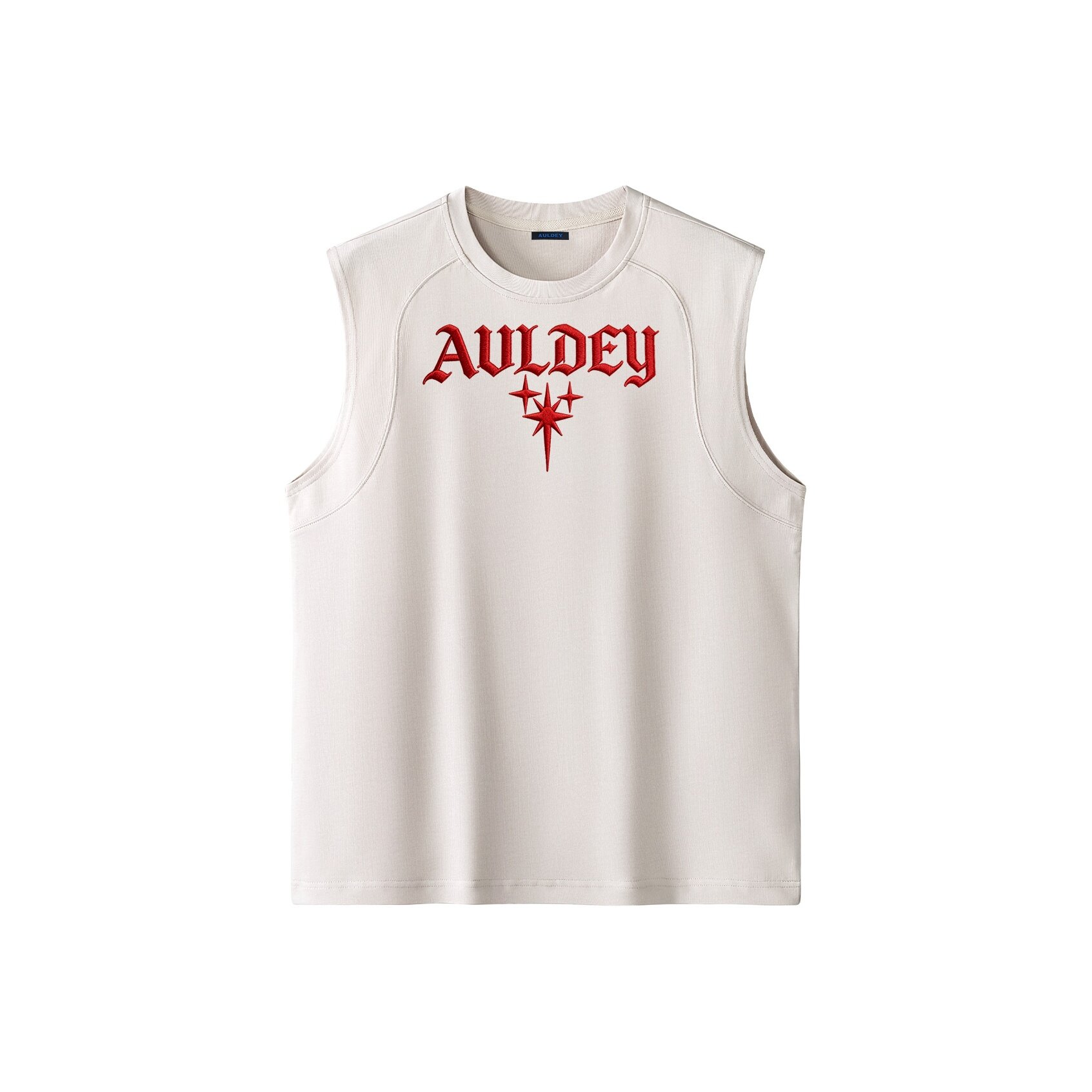 Жилет Auldey, размер L