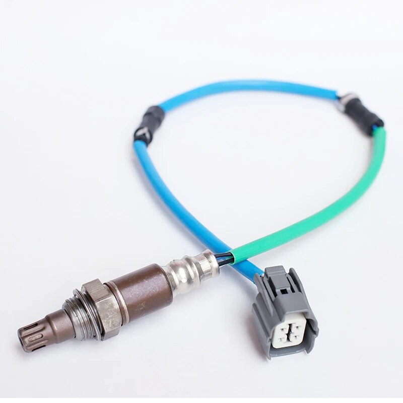 36531-RKC-J01 211200 -2190 Передний лямбда-зонд O2 для Honda ELYSION 2.4L K24A DBA-RR1 2004 2005 2006 2007 NO # 36531RKCJ01