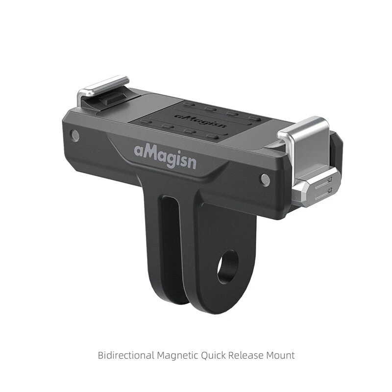 Магнитный адаптер для DJI Osmo Nano Action6