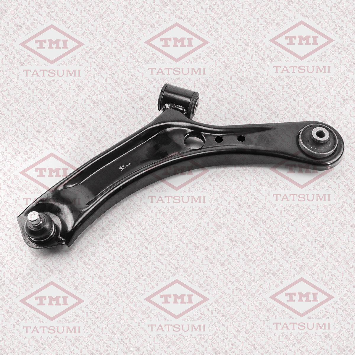 Рычаг, TATSUMI TEE1775L