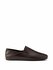 Лоферы Prada, размер 10 UK