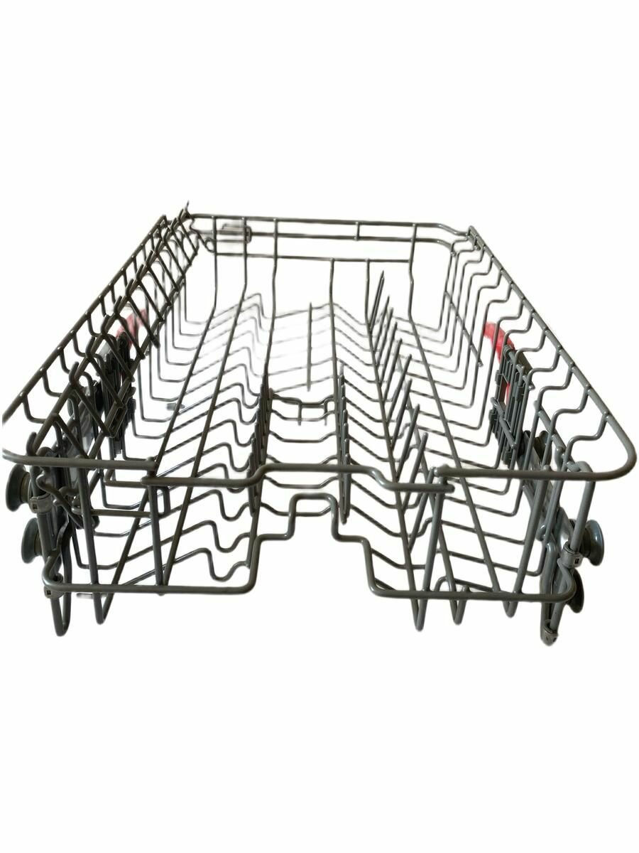 Корзина верхняя, для ПММ Hansa ZIM426EQ