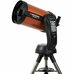 Телескоп Celestron NexStar 8 SE