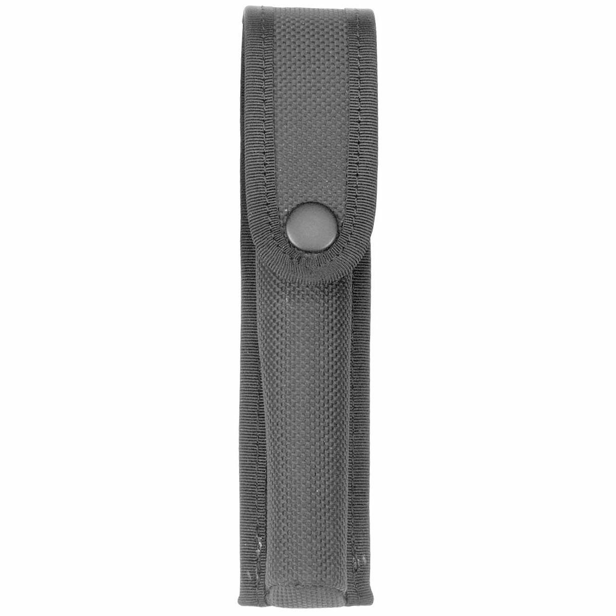 Нейлоновая кобура Pelican 2357 (Cordura) для тактических фонарей 5010