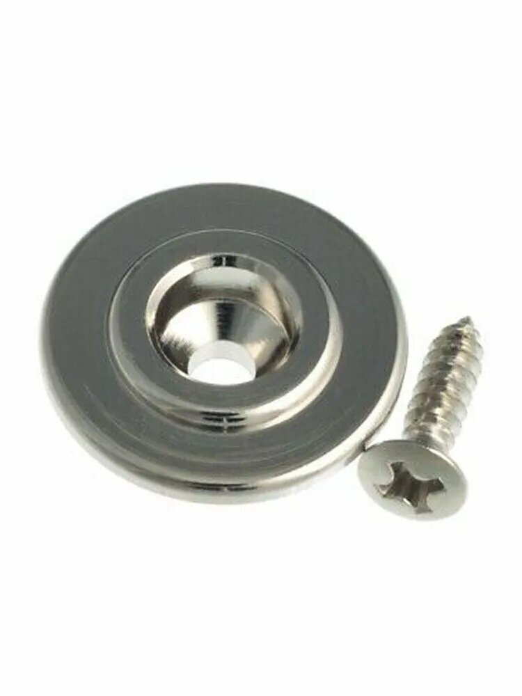 GOTOH басовый струнодержатель