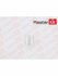 Поршень суппорта Kia PICANTO 2011 Master Kit