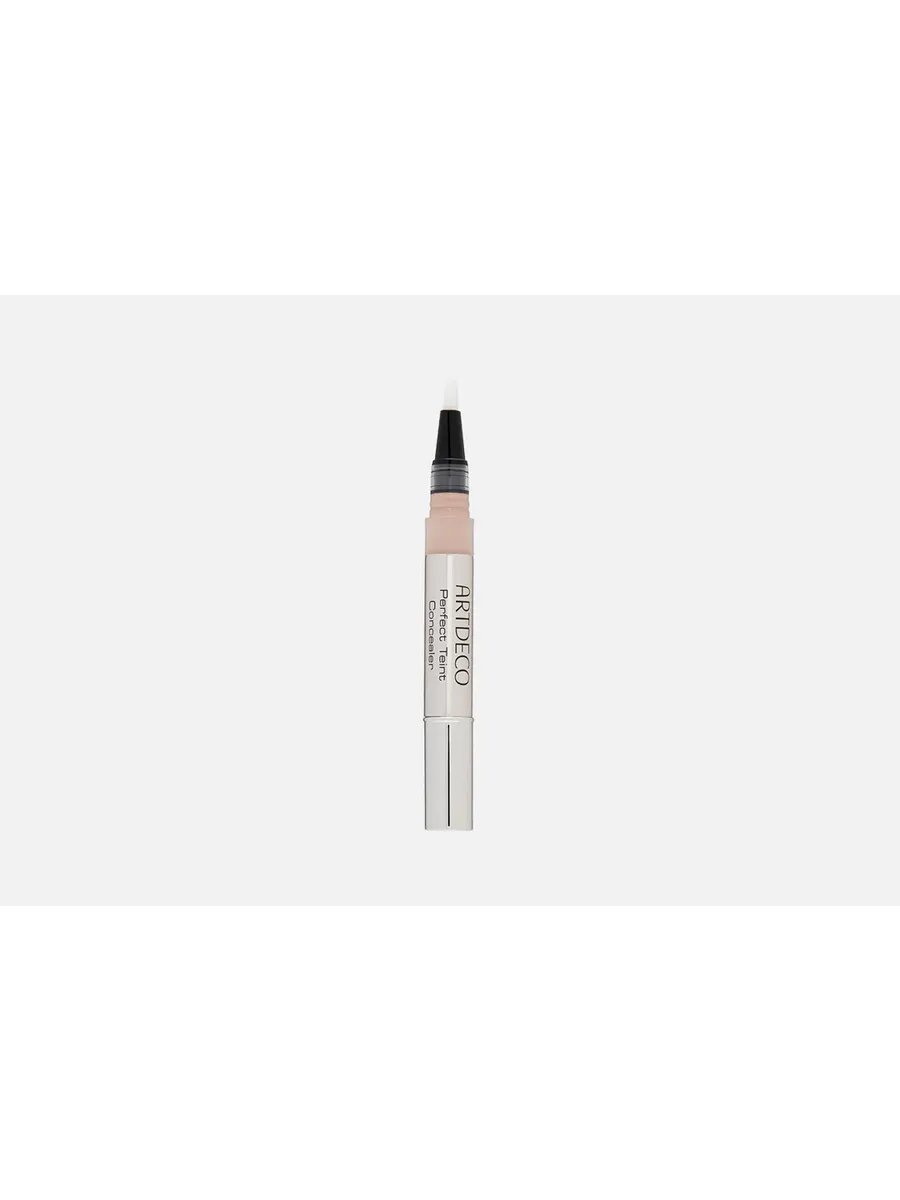 Artdeco Perfect Teint Concealer Корректор для лица 1.8мл 7