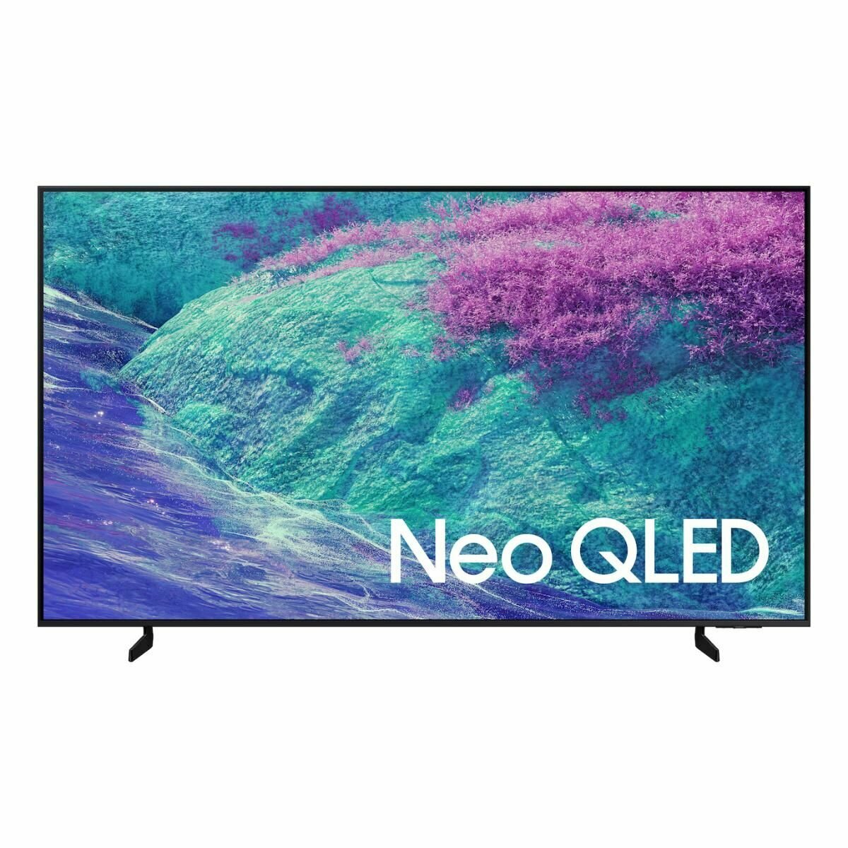 Телевизор Samsung QE65QN1EFAUXRU