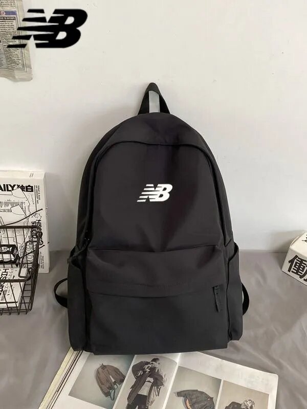 New Balance Рюкзак