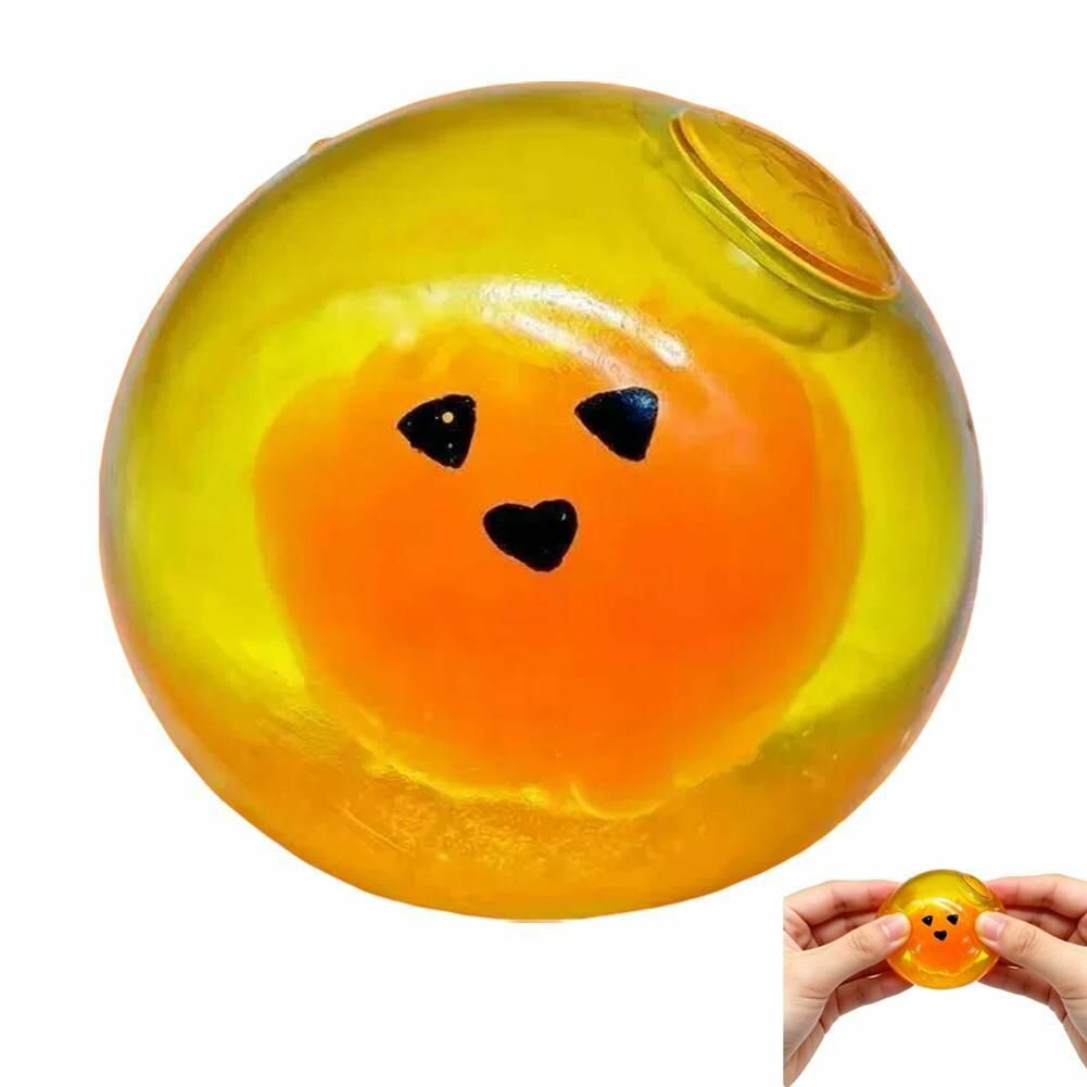 Игрушка-антистресс — фото 1
