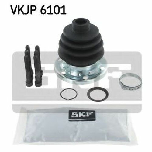 Пыльник шруса SKF vkjp6101