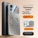 Чехол для Honor 600
