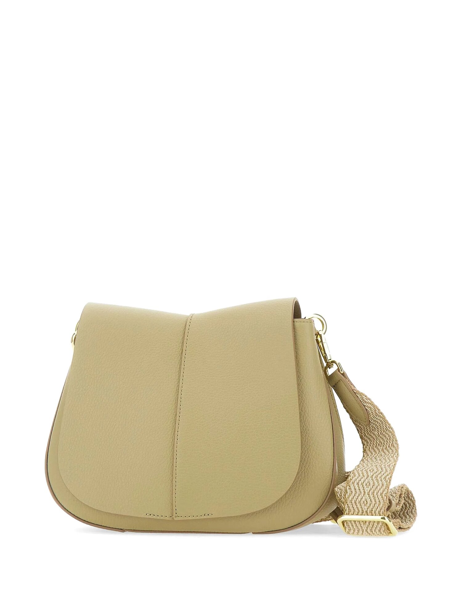 Сумка GIANNI CHIARINI Helena Round — фото 1