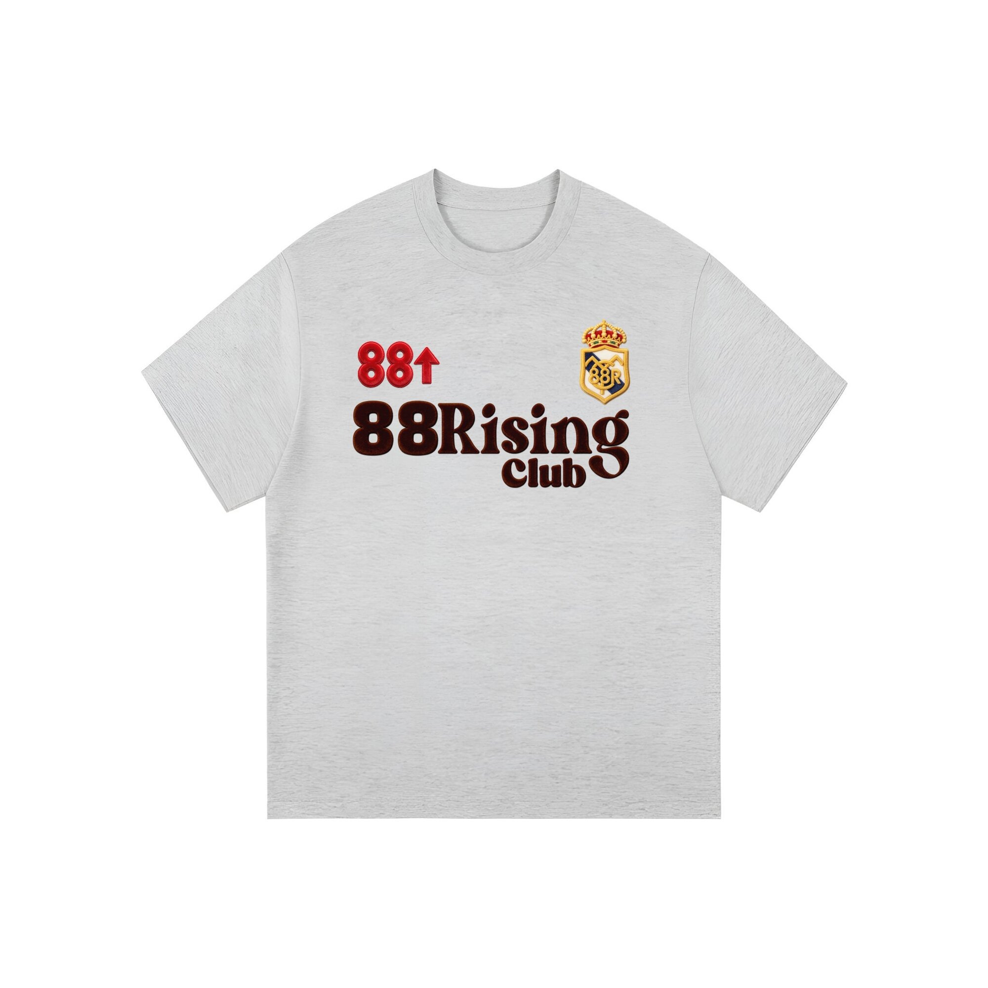 Майка 88rising