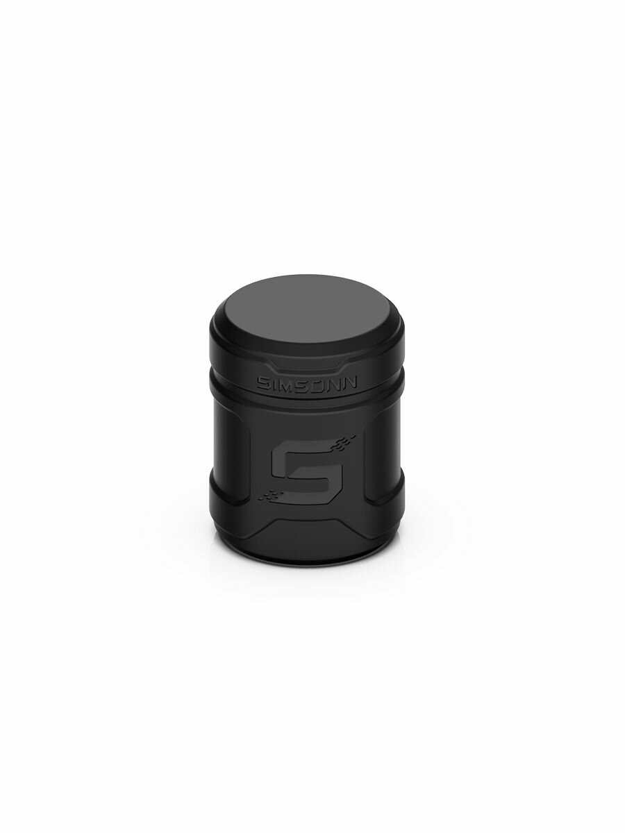 SIMSONN Педальные тактильные реакторы VAM Rumble Motor и VAM Linear Motor для вибрационной обратной связи педальные вибрационные моторы тактильная обратная связь