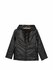 Пуховик Max Mara The Cube, размер 46
