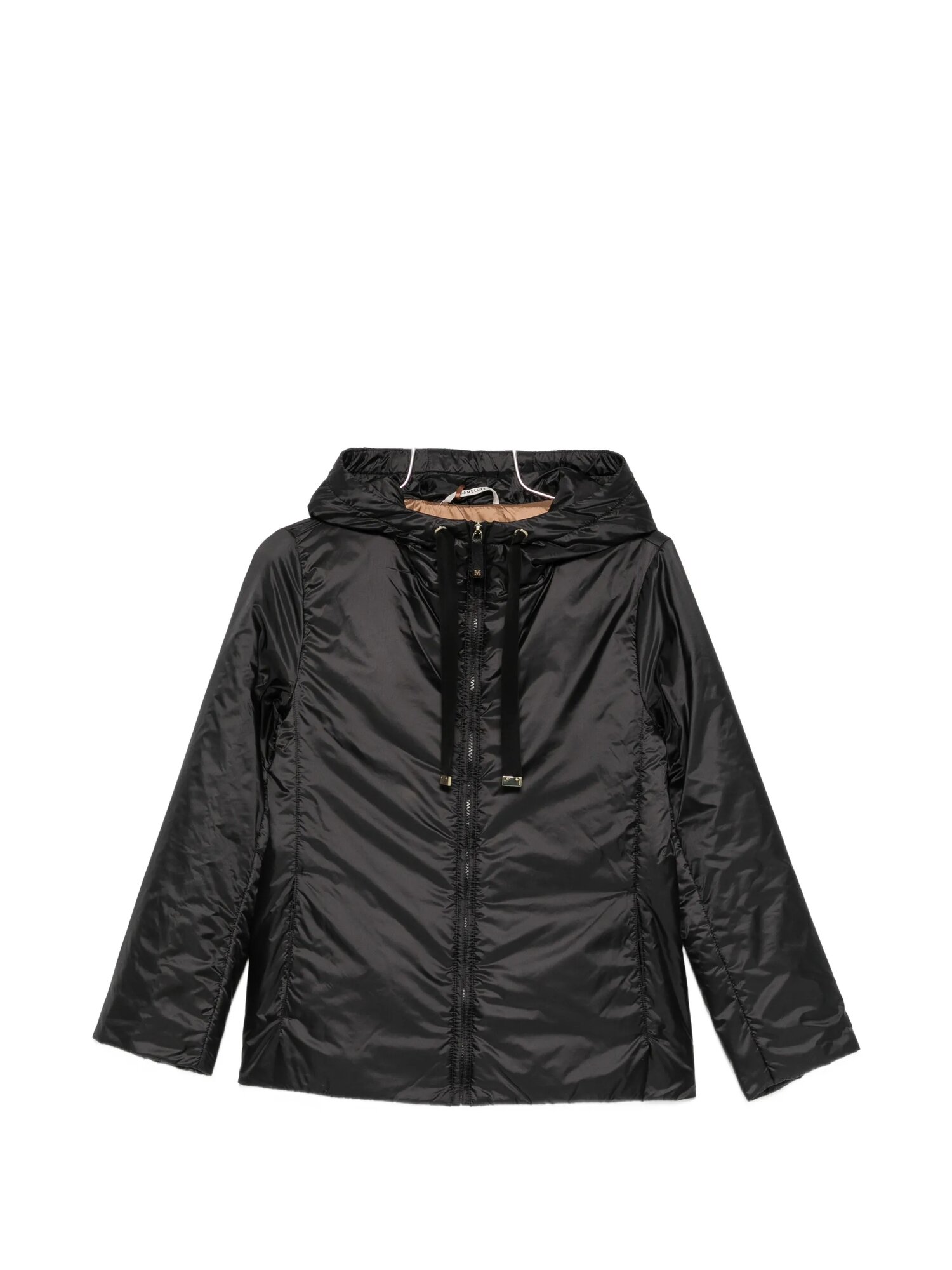 Пуховик Max Mara The Cube