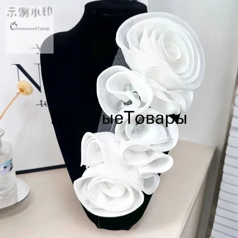 Значок