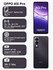 Смартфон OPPO A5i Pro, 8 ГБ/128ГБ, экран 6.67", камера 50+2 Мп, NFC, РСТ
