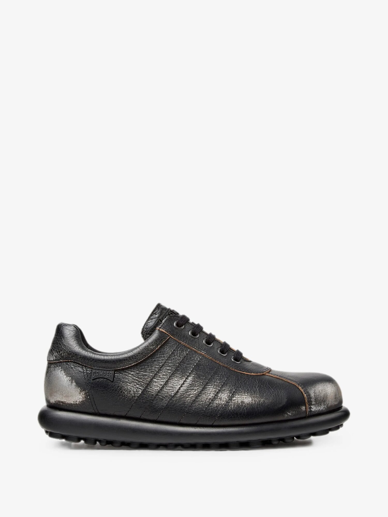 Кроссовки Camper Pelotas
