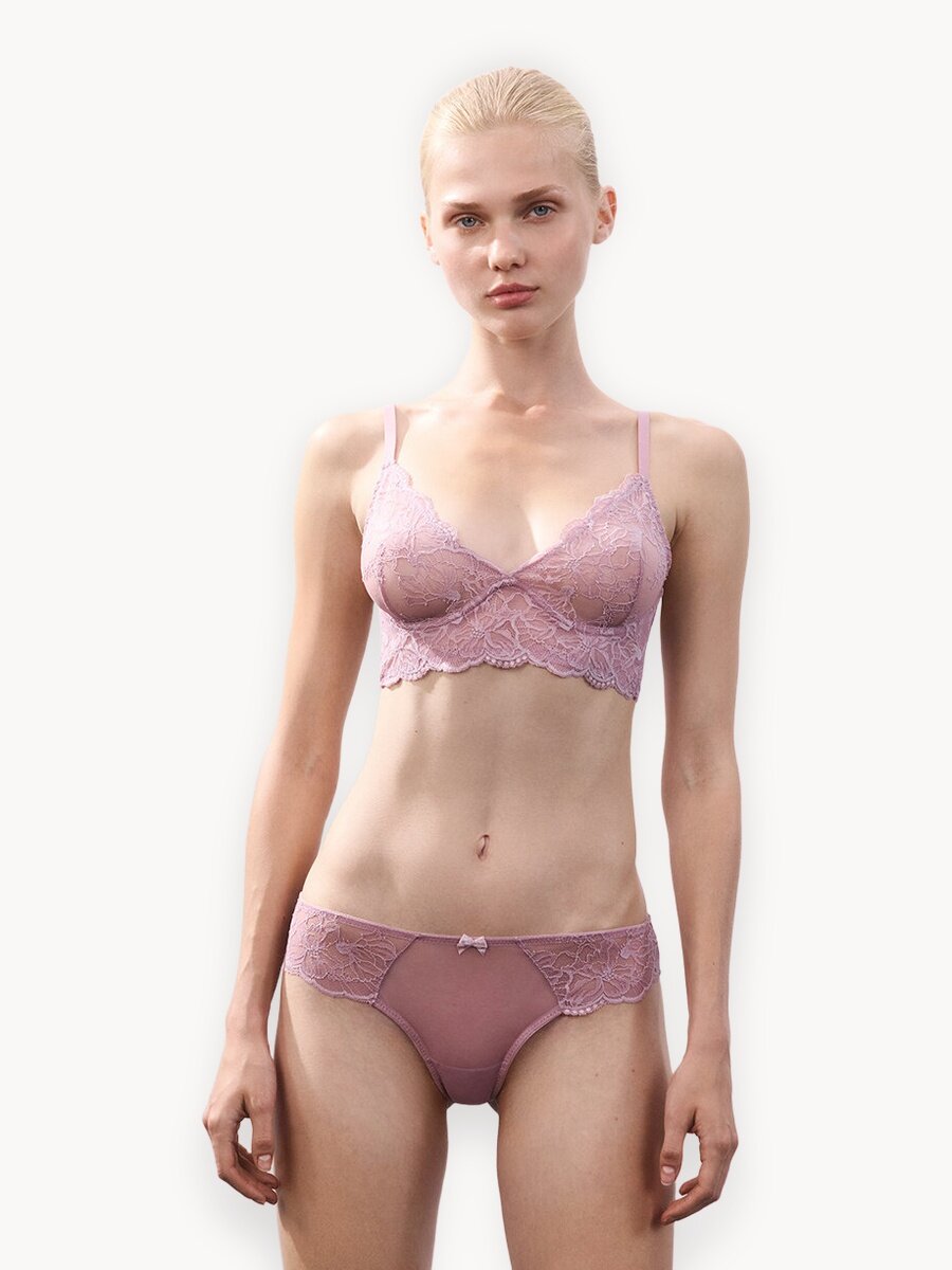 Бюстгальтер