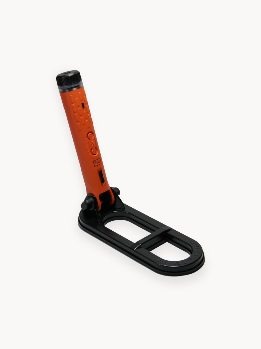 Металлоискатель Scuba Tector PRO