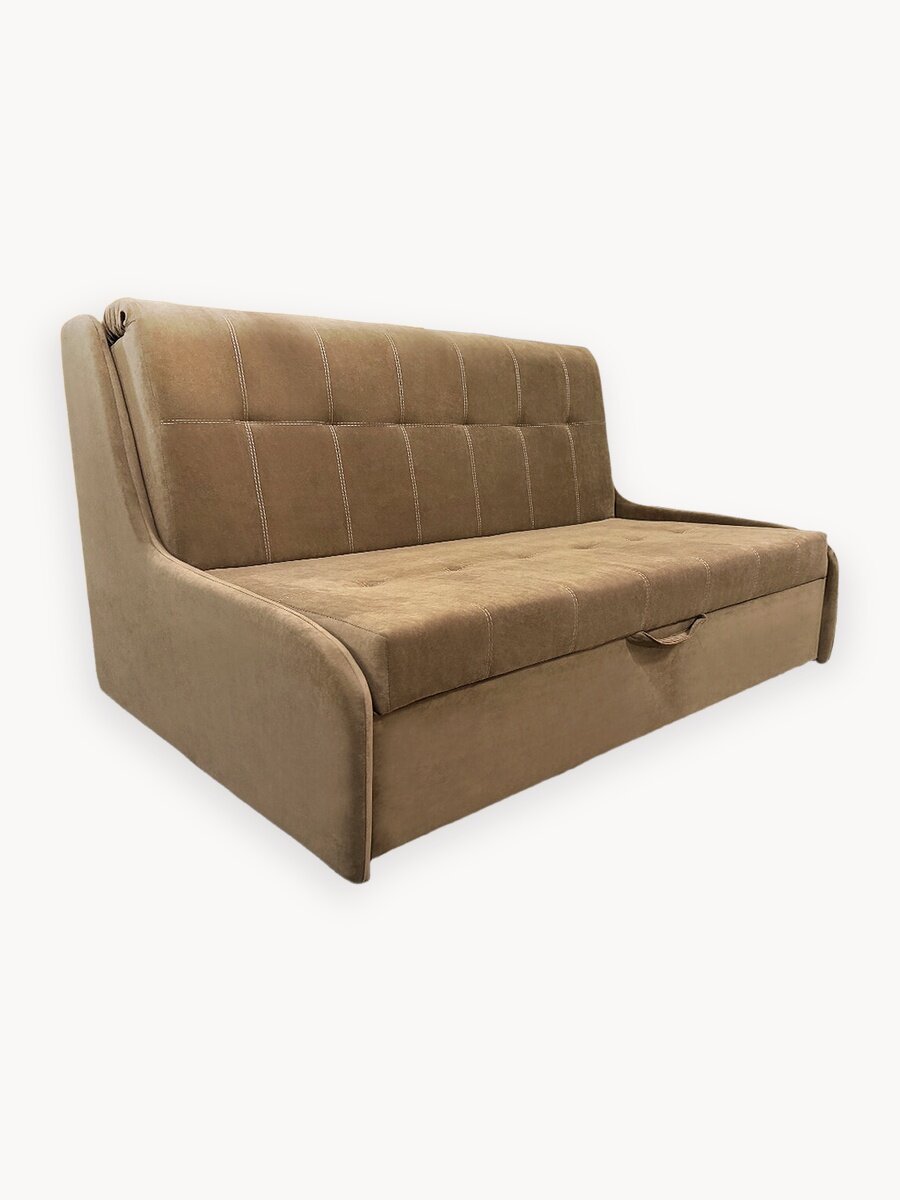 Диван прямой NORWOODMSK Поль 2 170 x 105 x 105 см