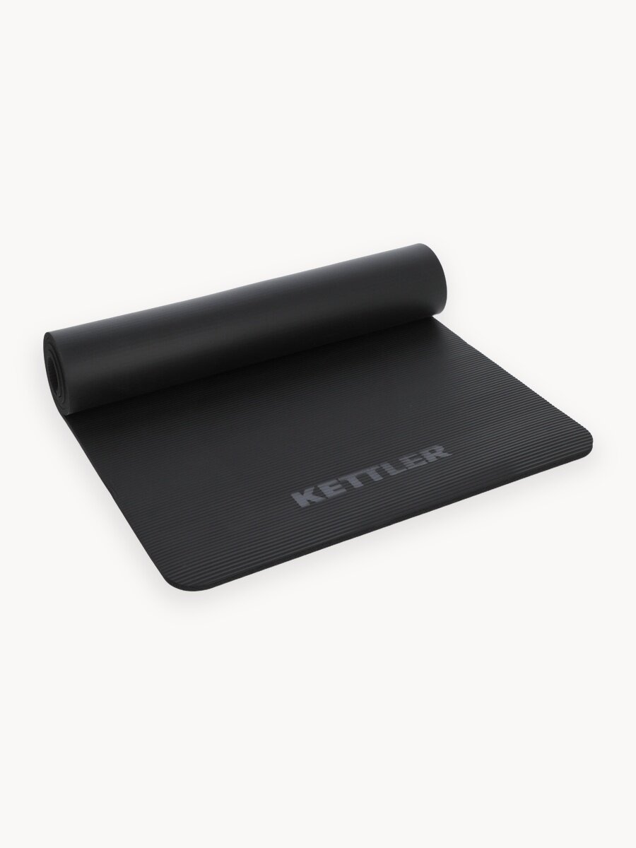 Коврик для фитнеса увеличенного размера KETTLER