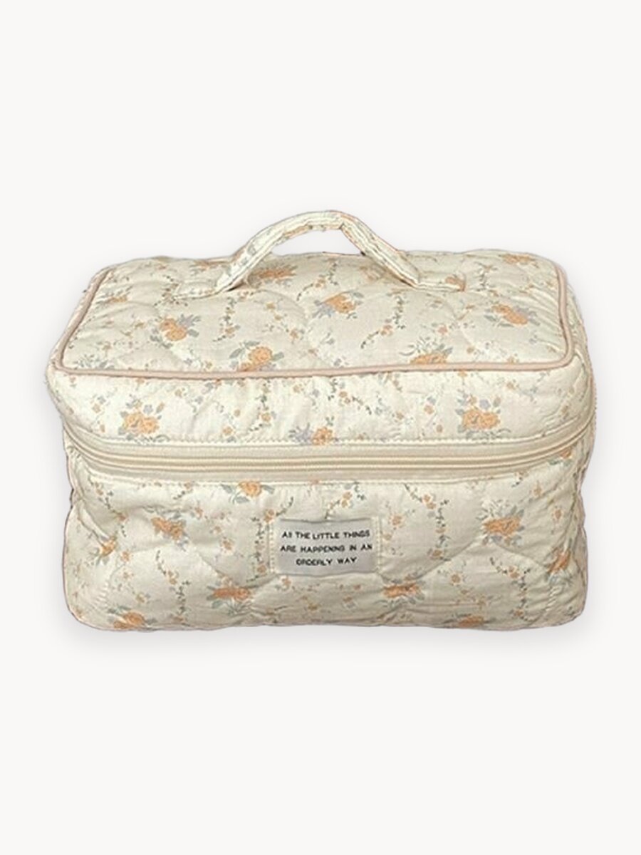 Косметичка