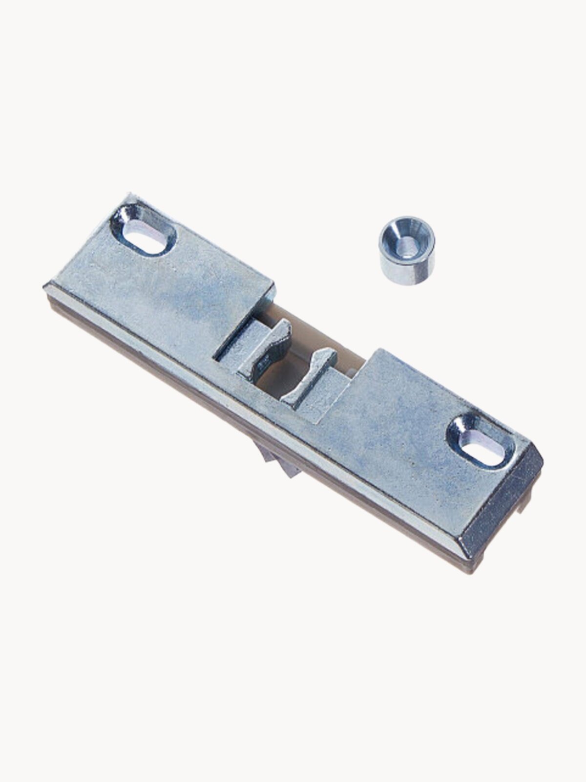 Балконная защелка 13мм