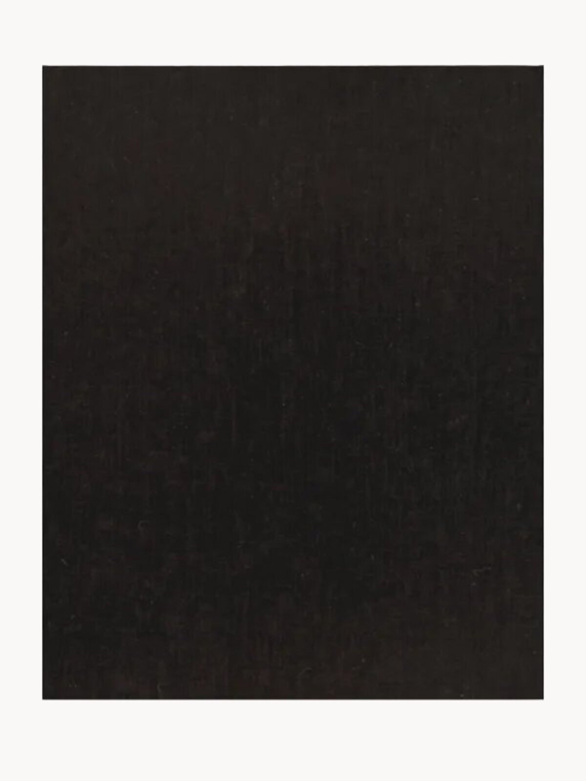 Фанера базис, ламинированная, береза, сорт 1/1, толщина 15 мм, 2440x1220 мм