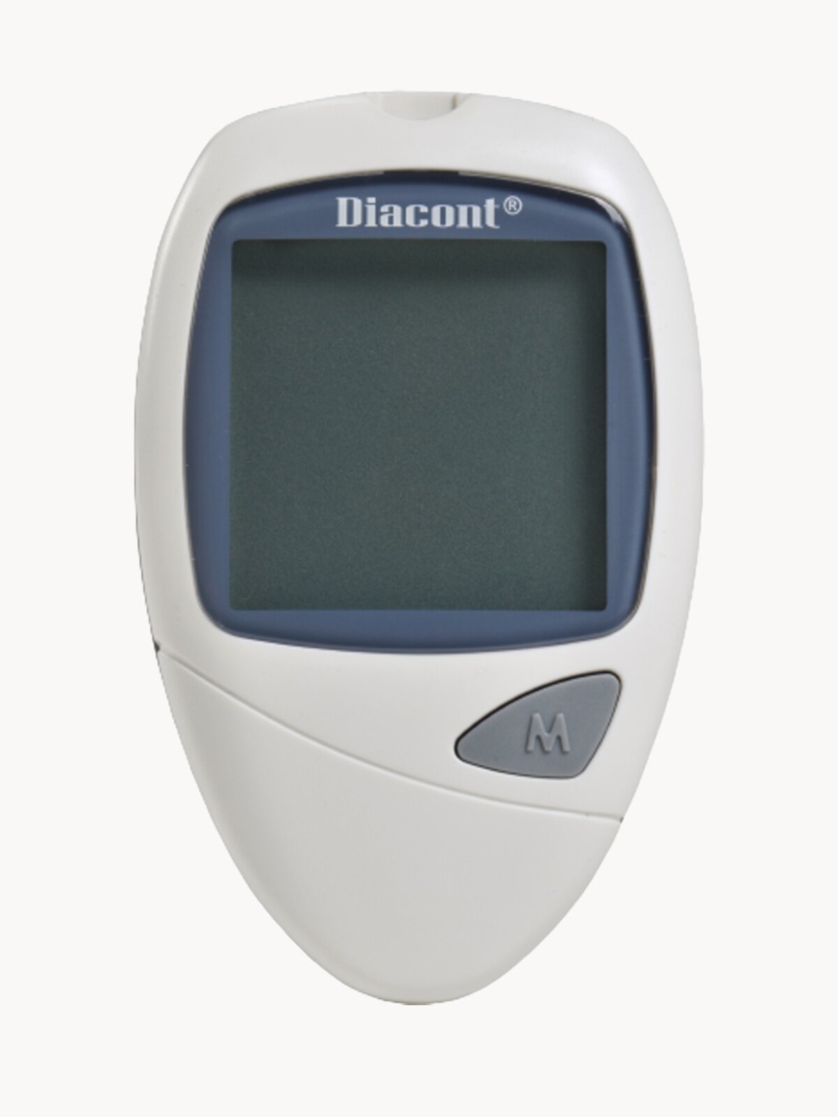 Глюкометр диаконт Стандарт (набор)