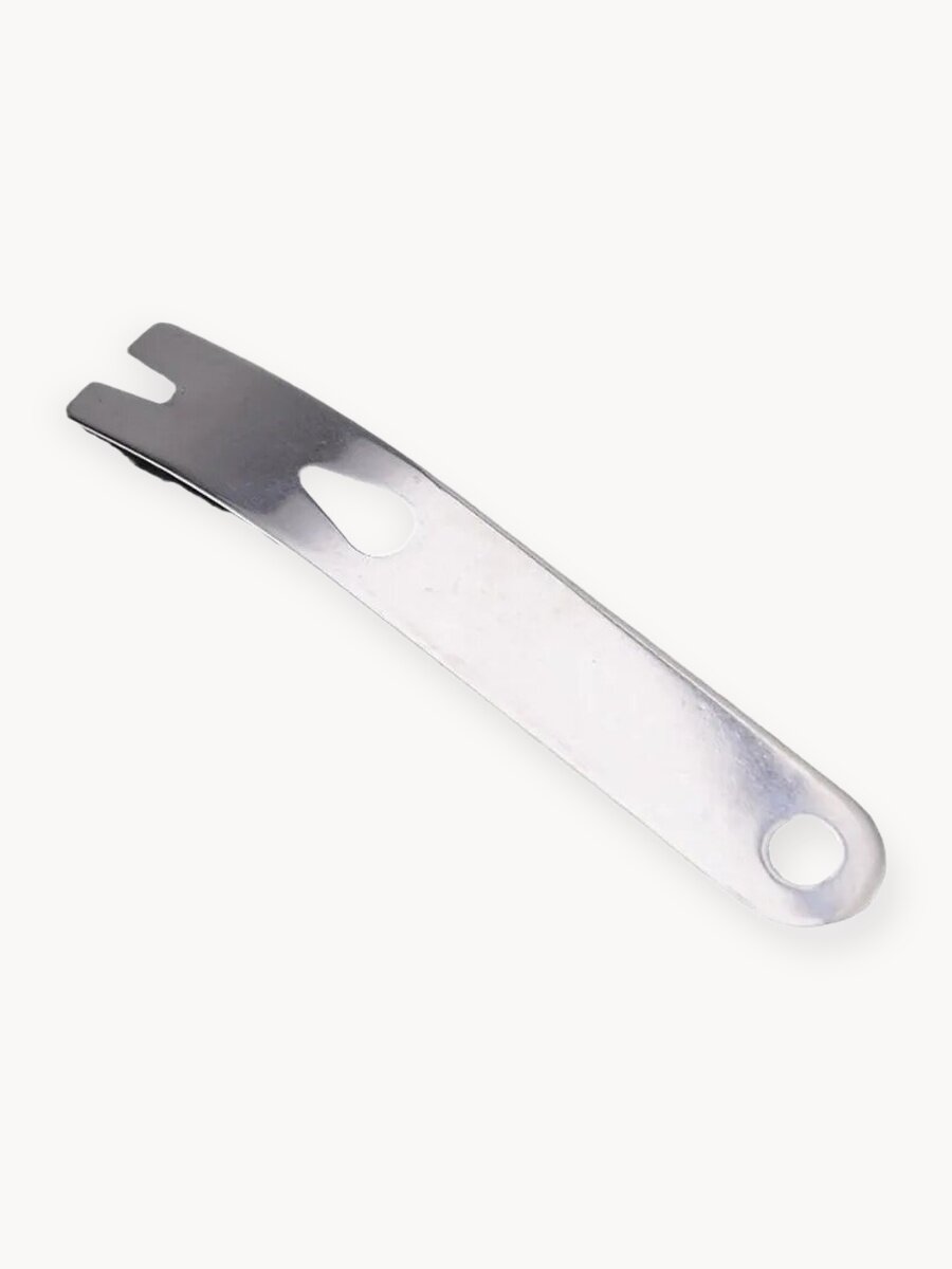 Карманный мини гвоздодер