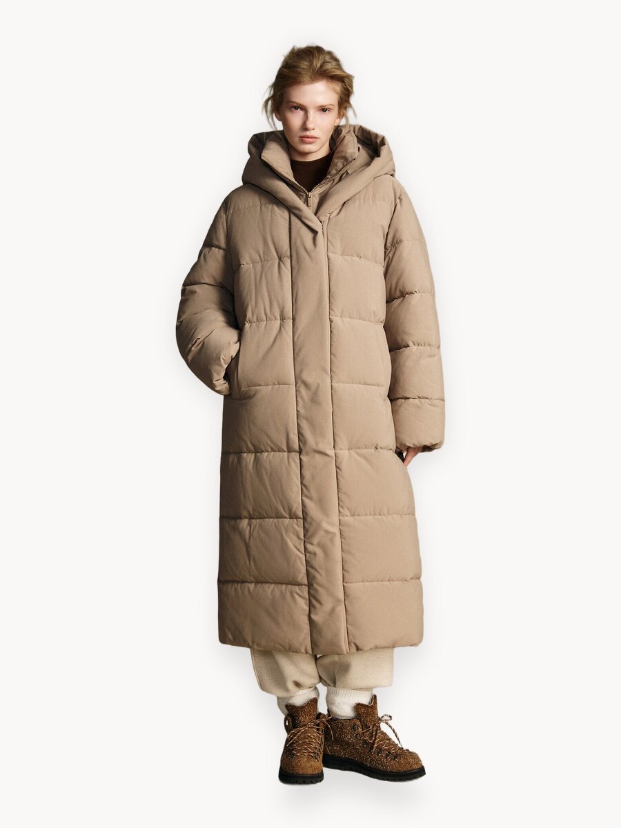 Куртка Woman Mix&Match