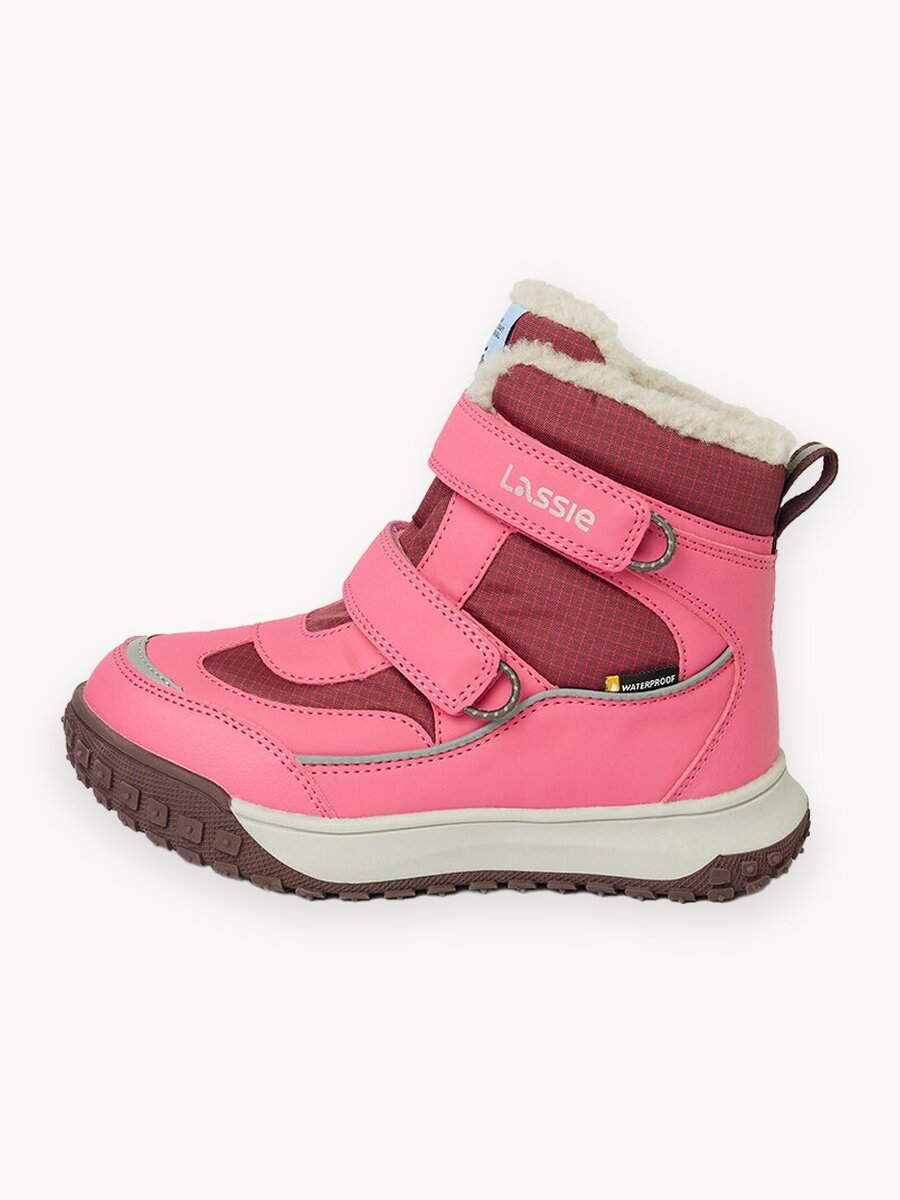 Ботинки Mikkeli