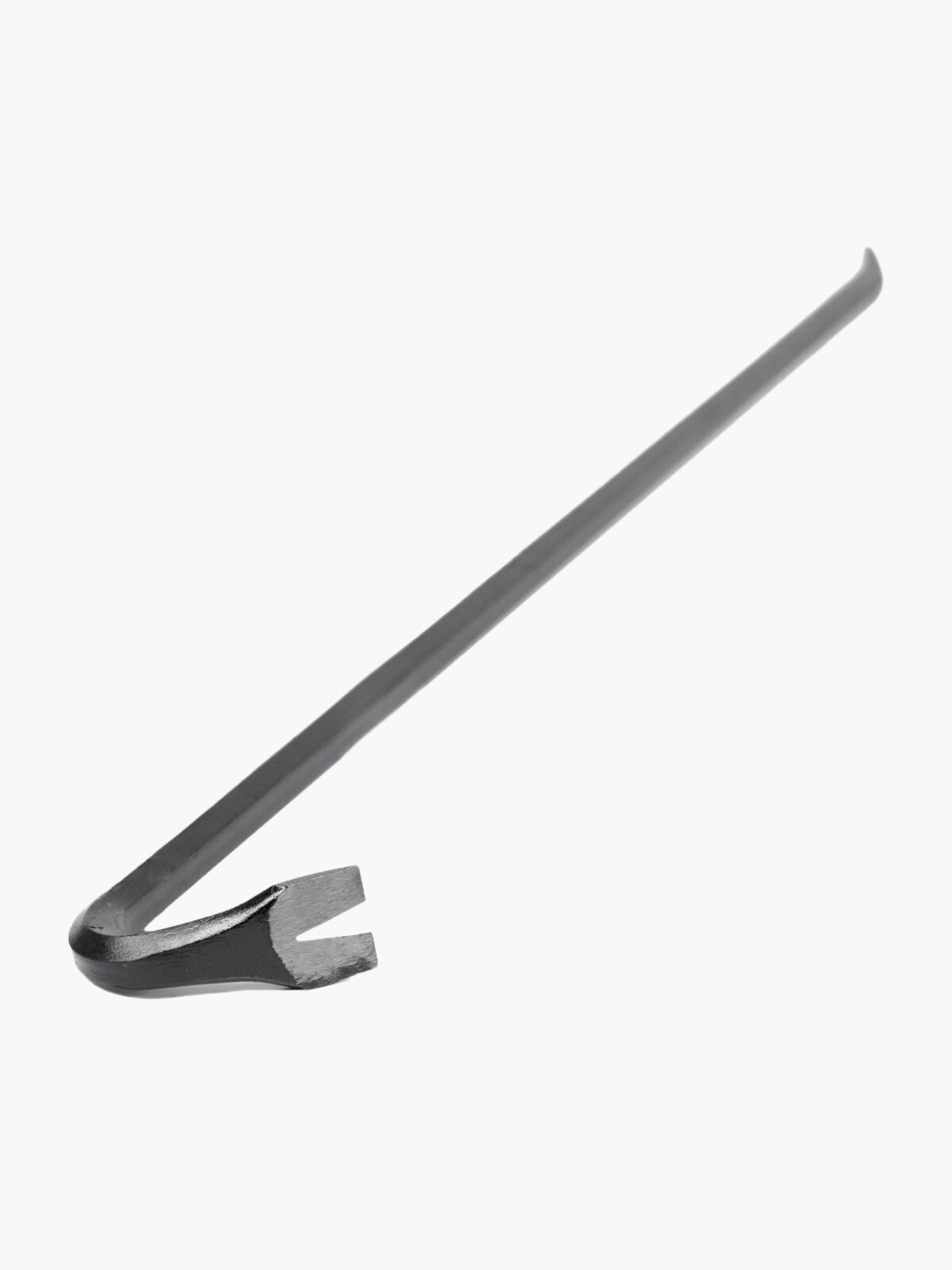 Гвоздодер лом шестигранный 900 х 17 мм Политех Инструмент