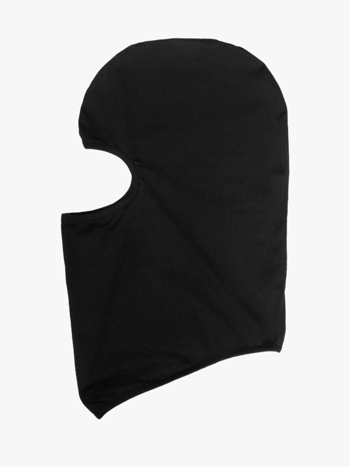 Балаклава для мужчин и женщин