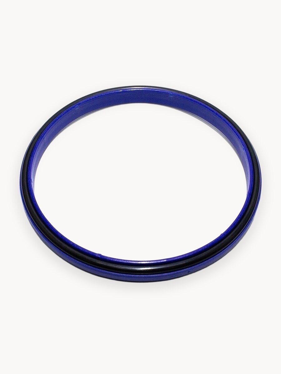 Комплект уплотнения Аквафор для корпусов фильтров Викинг и Фаворит