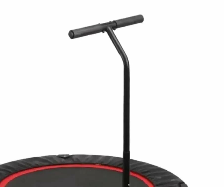 KNOW EASY-соединительного стержня стойки батута (рукоятка, опора)
