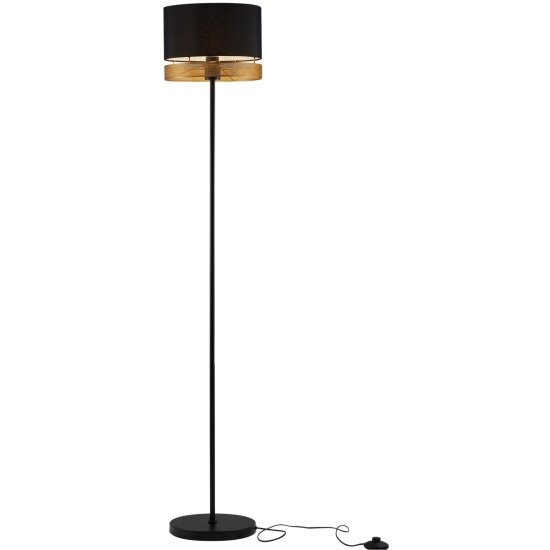 Торшер Moderli Gela V10630-1F