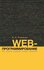 Web-программирование [Цифровая книга]