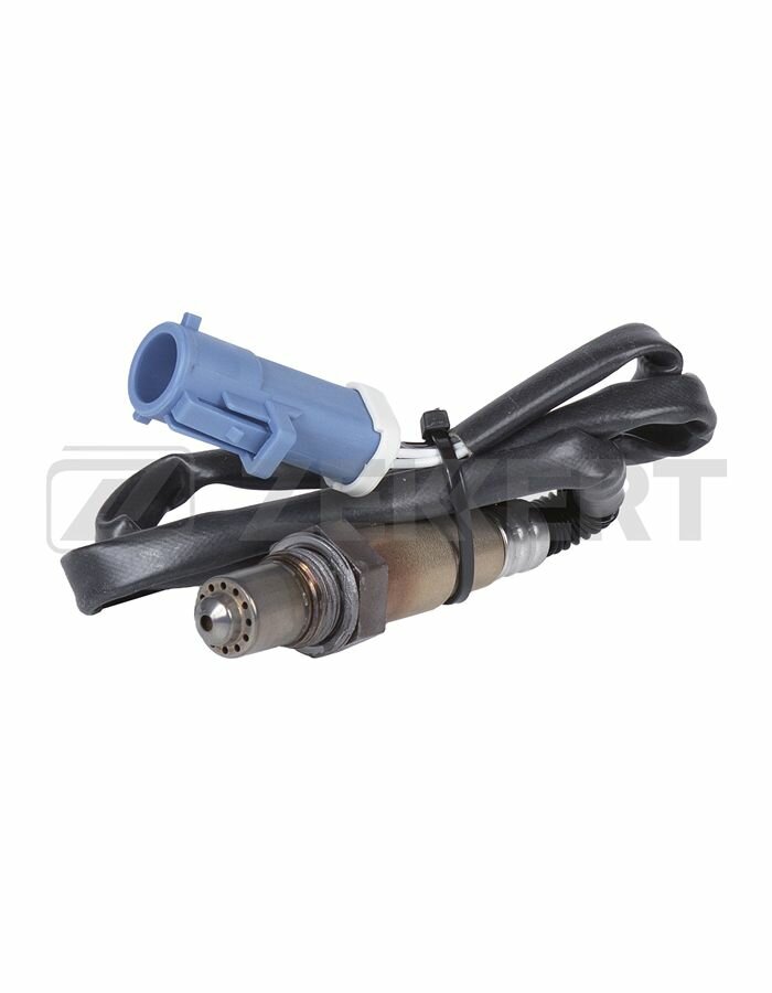 Датчик кислорода Ford Focus II III 04- C-Max I II 04-