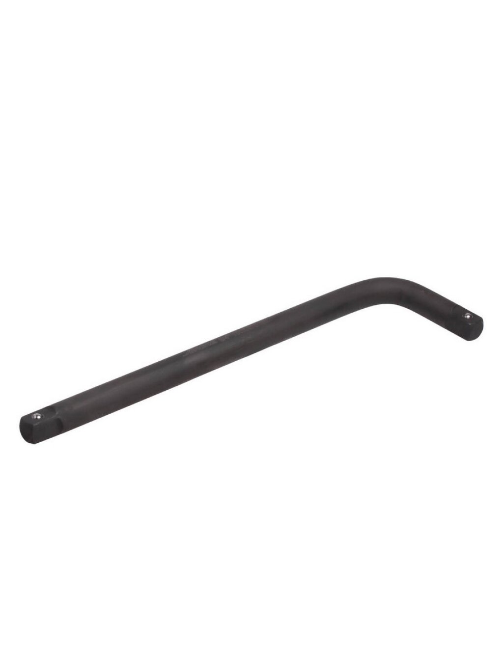 Вороток Г-образный 3/4" 400 мм "AIRLINE"