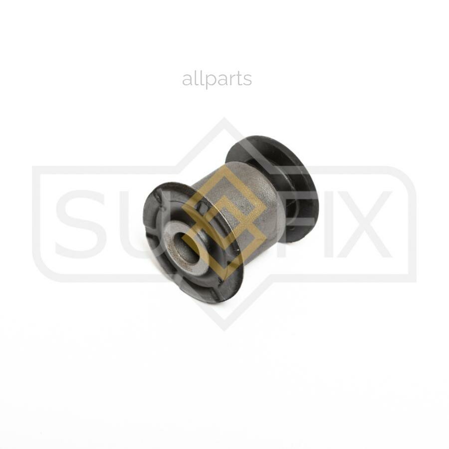 SUFIX SL-1029 Сайлентблок / Цапфа + рычаг нижн. перед.