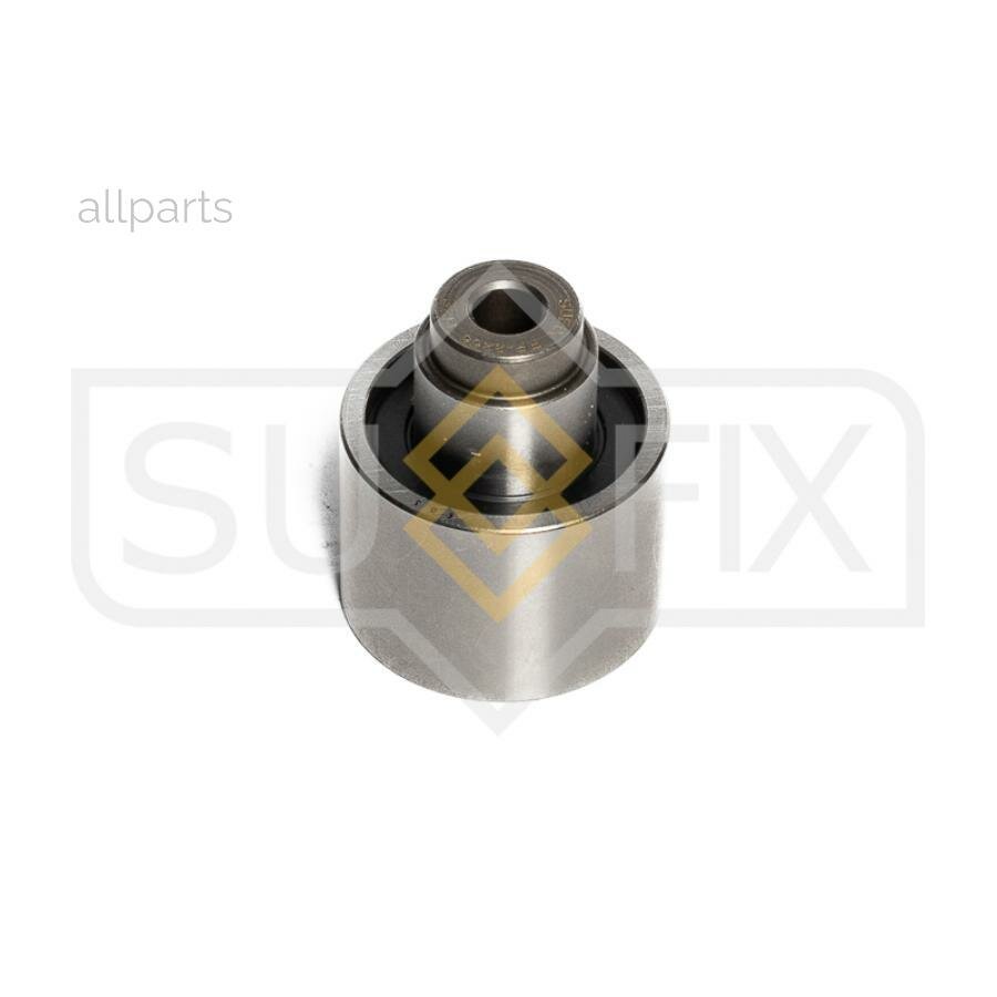 SUFIX FP2266 Ролик обводной ремня ГРМ