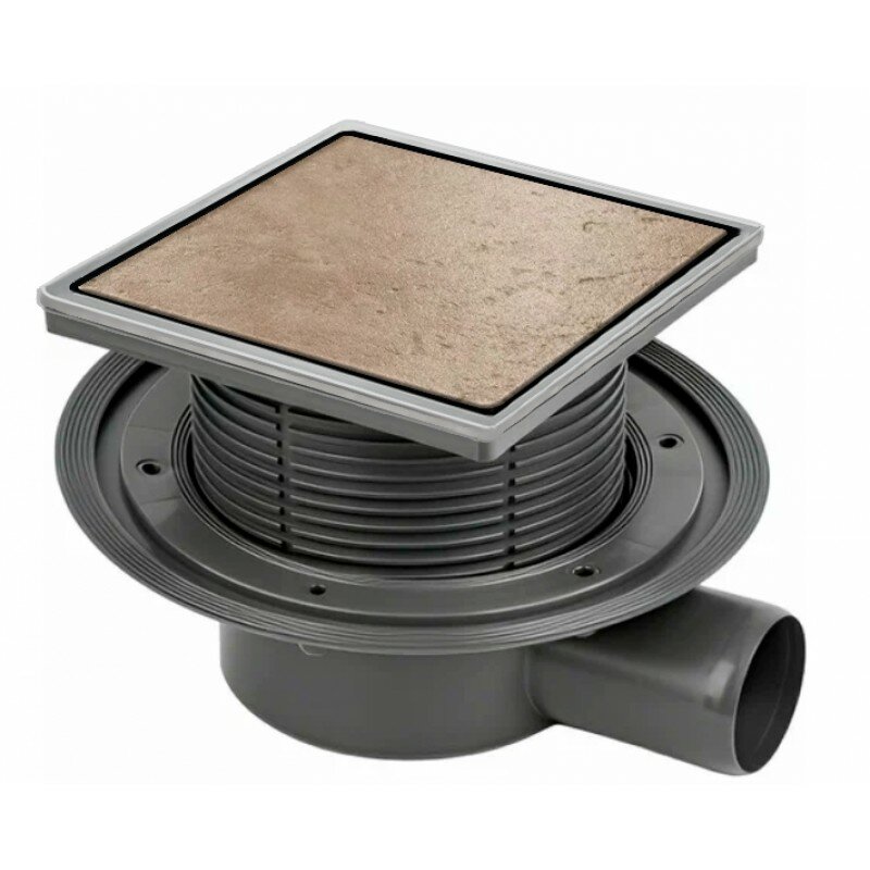 Трап для душа Bettoserb 13000085B